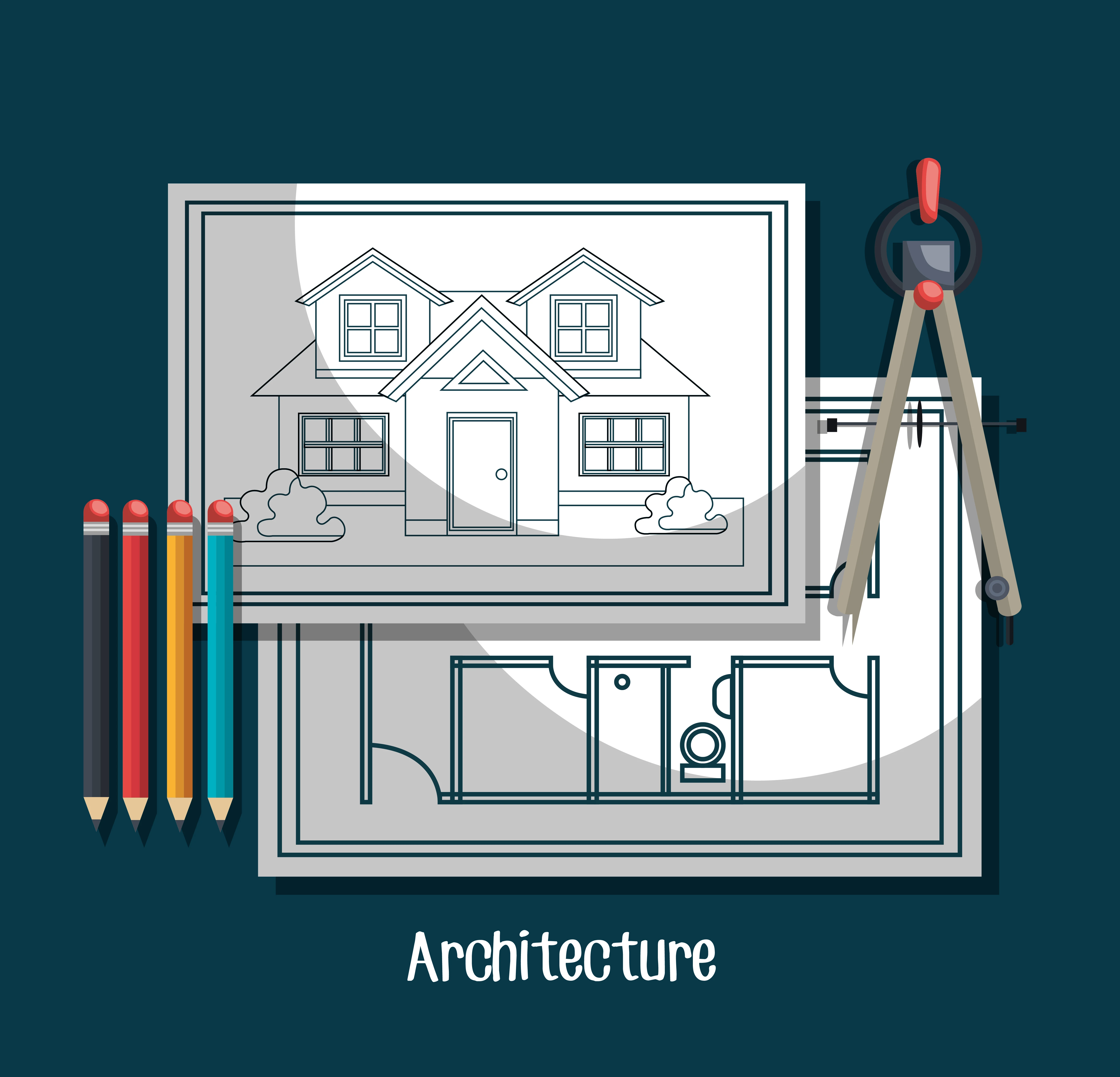 Best Interior Design & Architecture - DSConcept in Jaipur