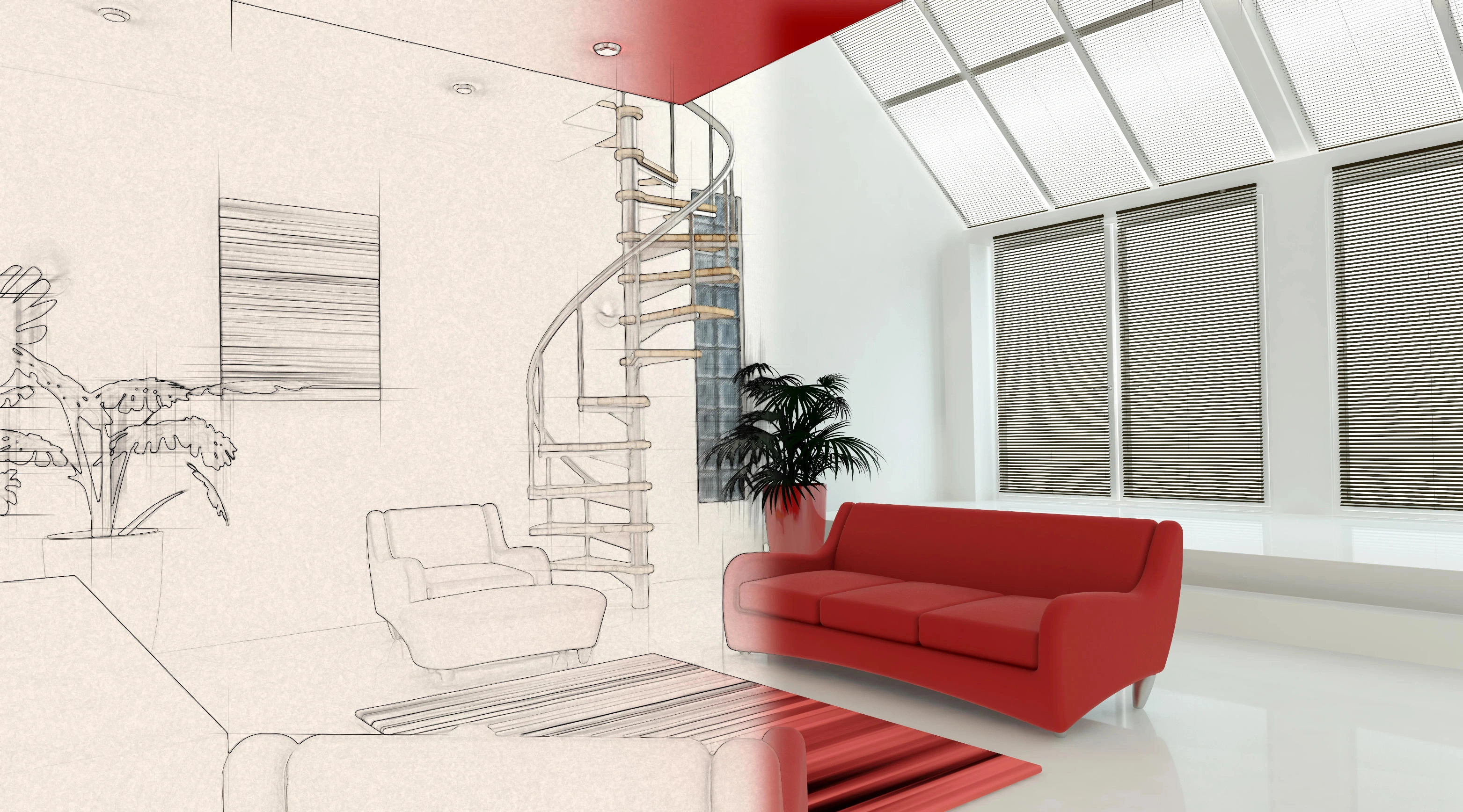 DSConcept Transforming Jaipur’s Architecture and Interior Design